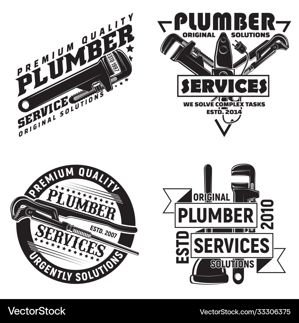Sanitary Banners Vector Images (over 3,100)