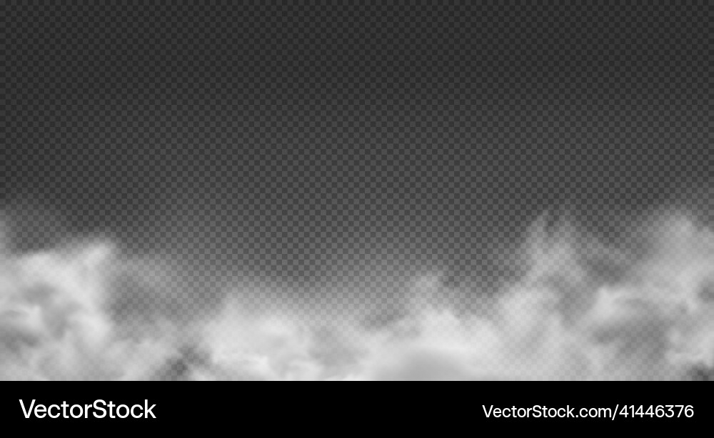 Gas Vapor Vector Images (over 6,700)