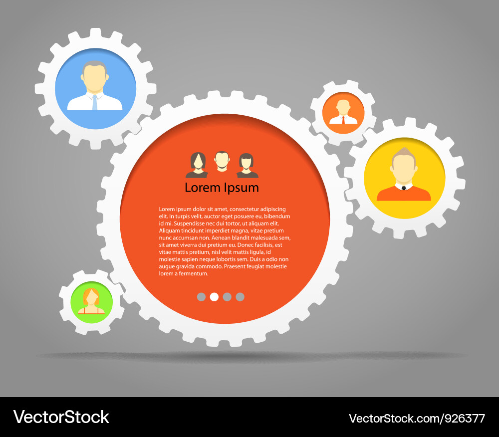 Thinking Avatar Vector Images (over 9,600)