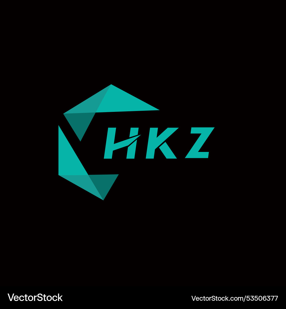 Hkz Vector Images (28)