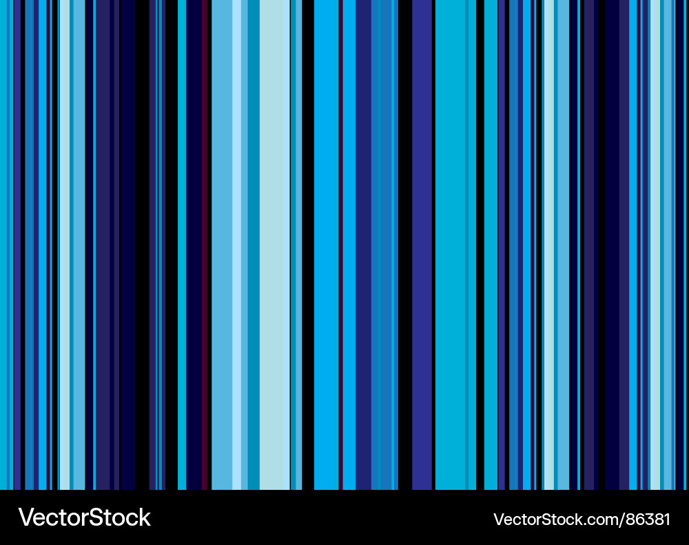 Stripey Royalty Free Vector Image - VectorStock