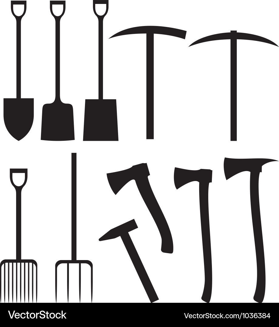 Picking Hands Vector Images (over 6,900)