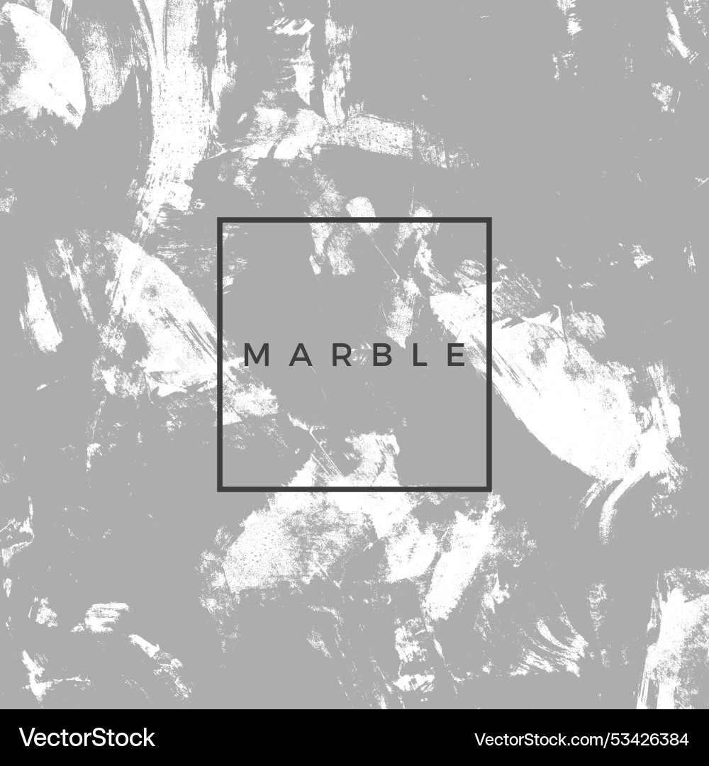 Gray rough background Royalty Free Vector Image