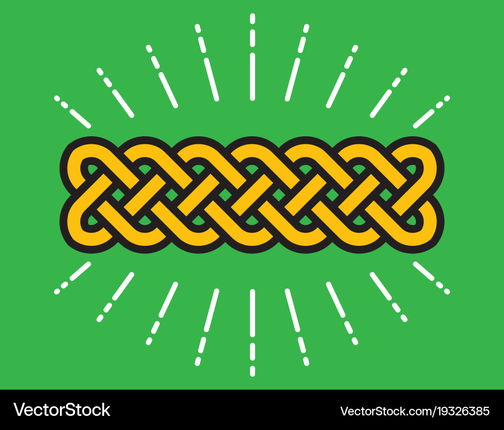 Kot Vector Images (44)