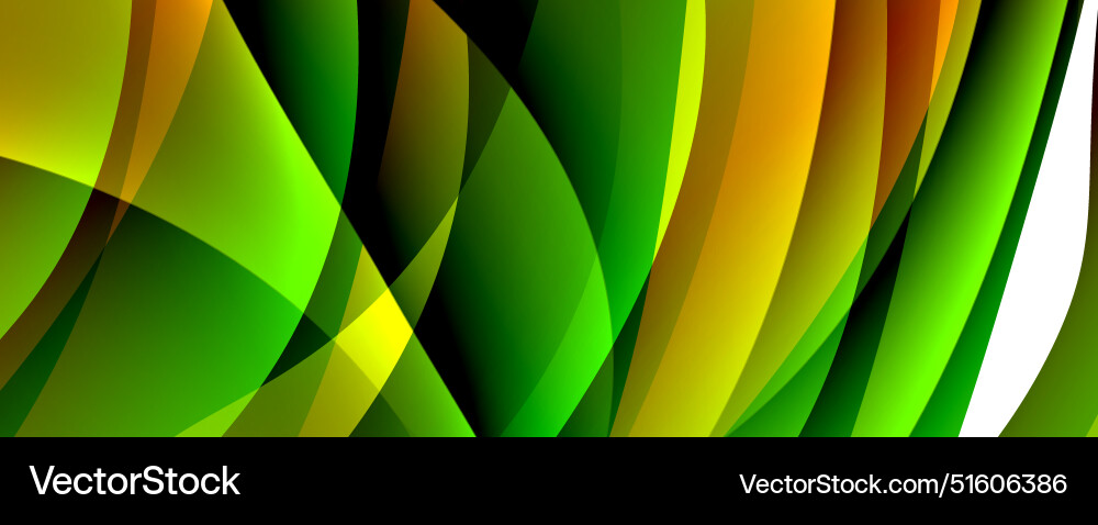 Abstract swirl design geometric concept Royalty Free Vector