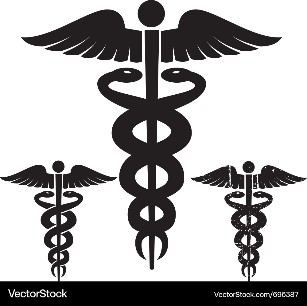 Medical Icons Wings Vector Images (over 4,100)