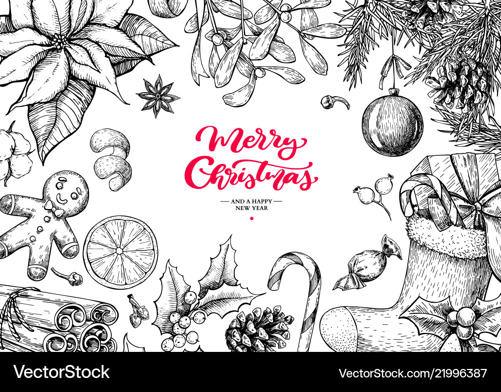 Cotton Candy Man Vector Images (over 170)