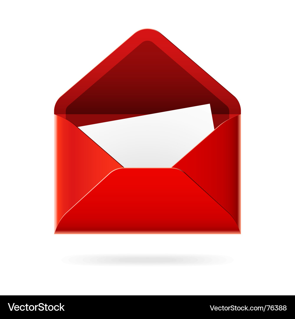 Got Vector Images (over 2,000)