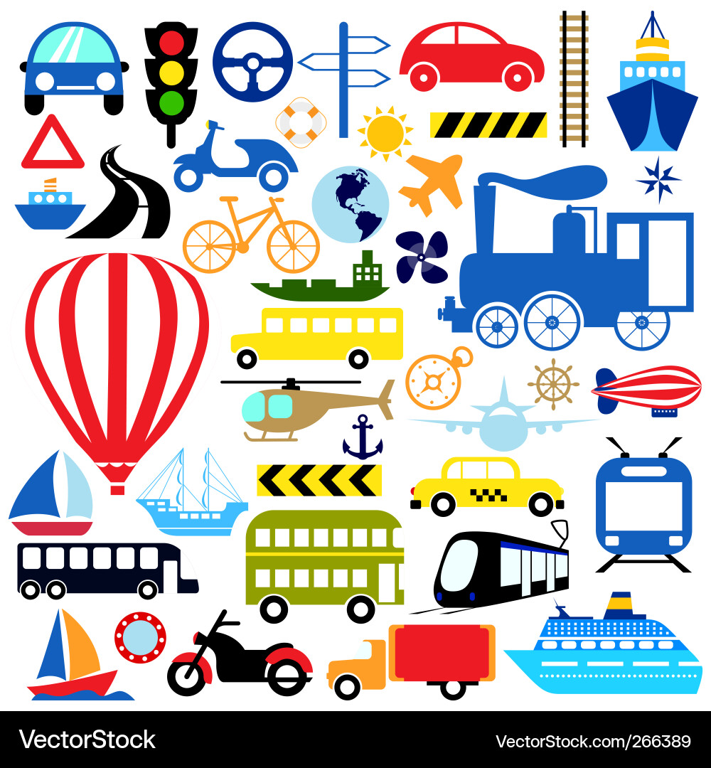 Lori Vector Images (over 450)