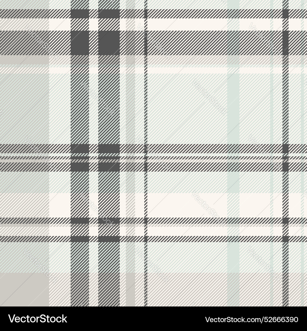 Elementary background fabric pattern tablecloth Vector Image