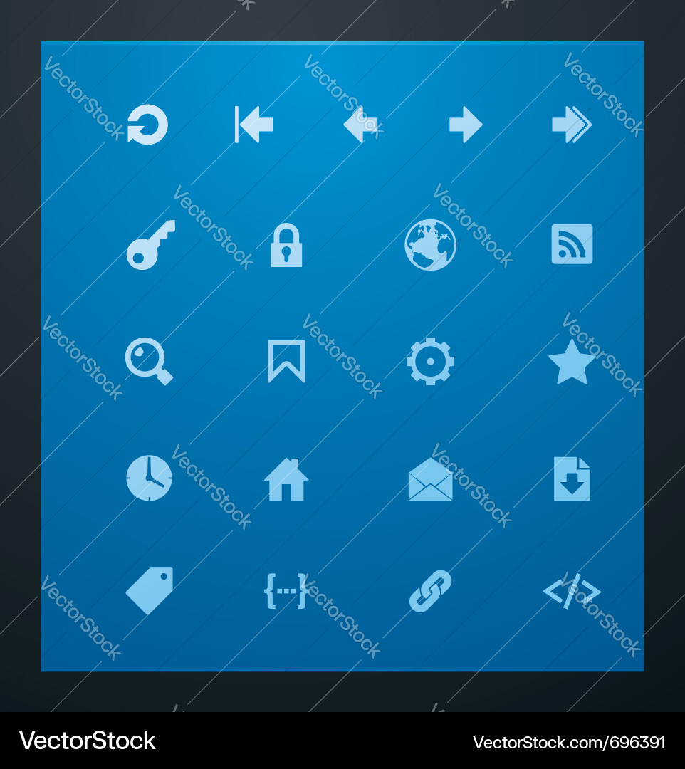 Browsing History Vector Images (over 190)
