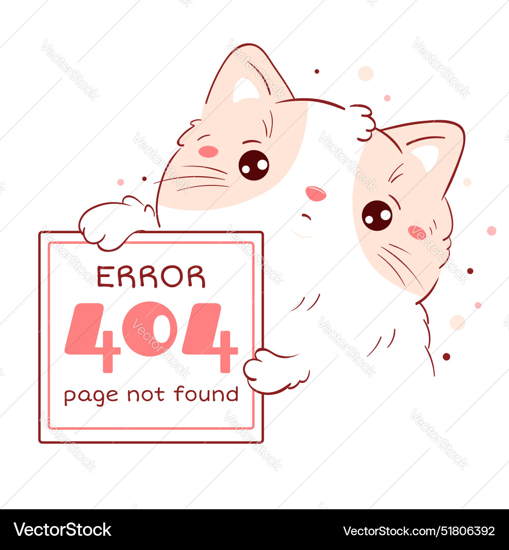 Excuse Vector Images (over 1,600)