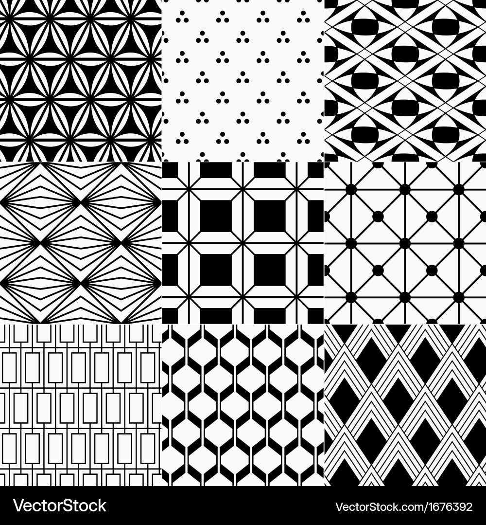 Diamond Mesh Vector Images (over 10,000)