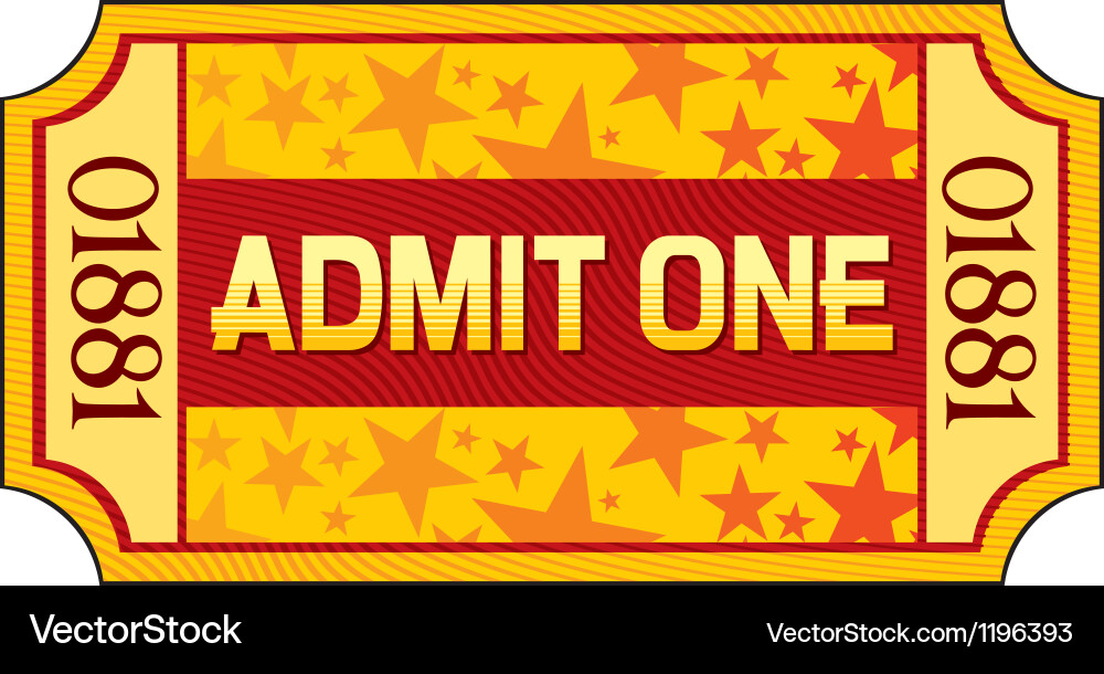 One Vector Images (over 450,000)