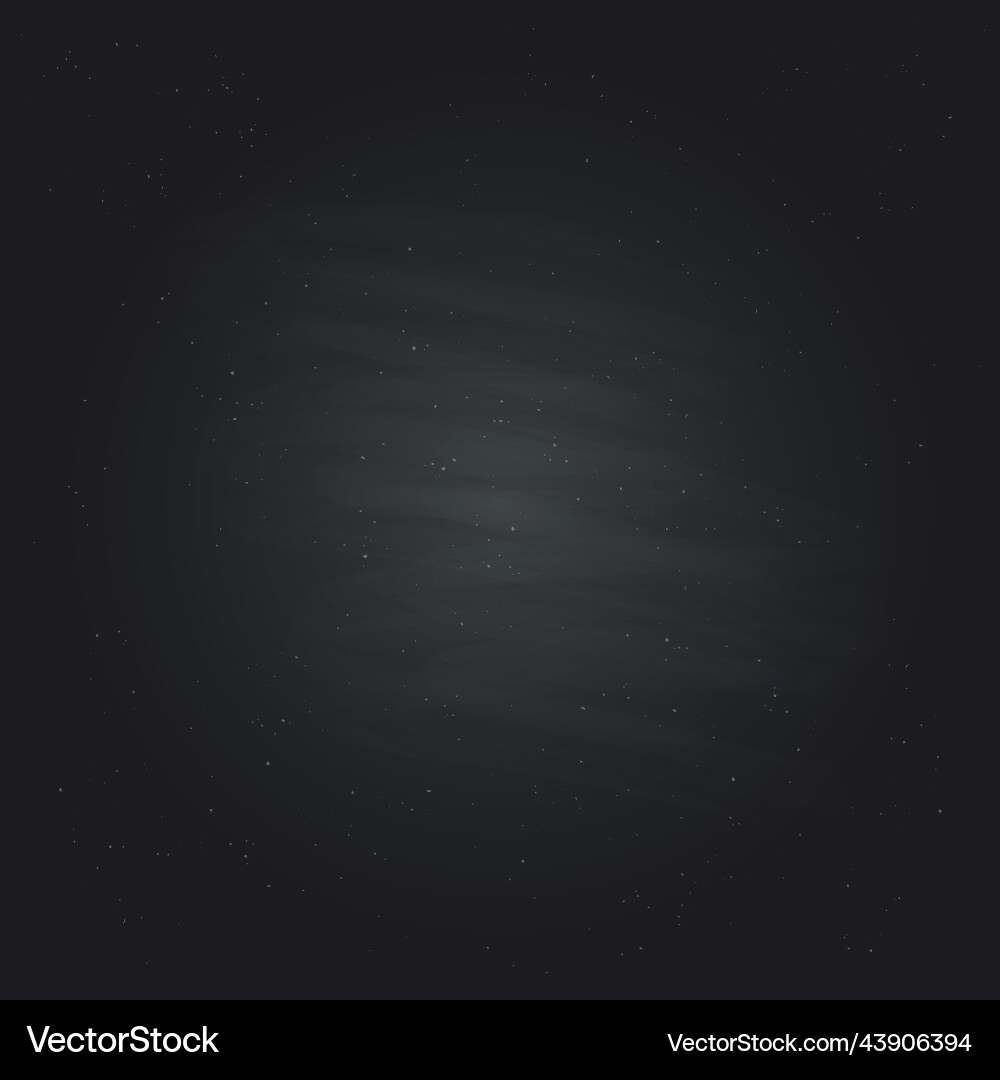 Blackboard background school black board Vector Image