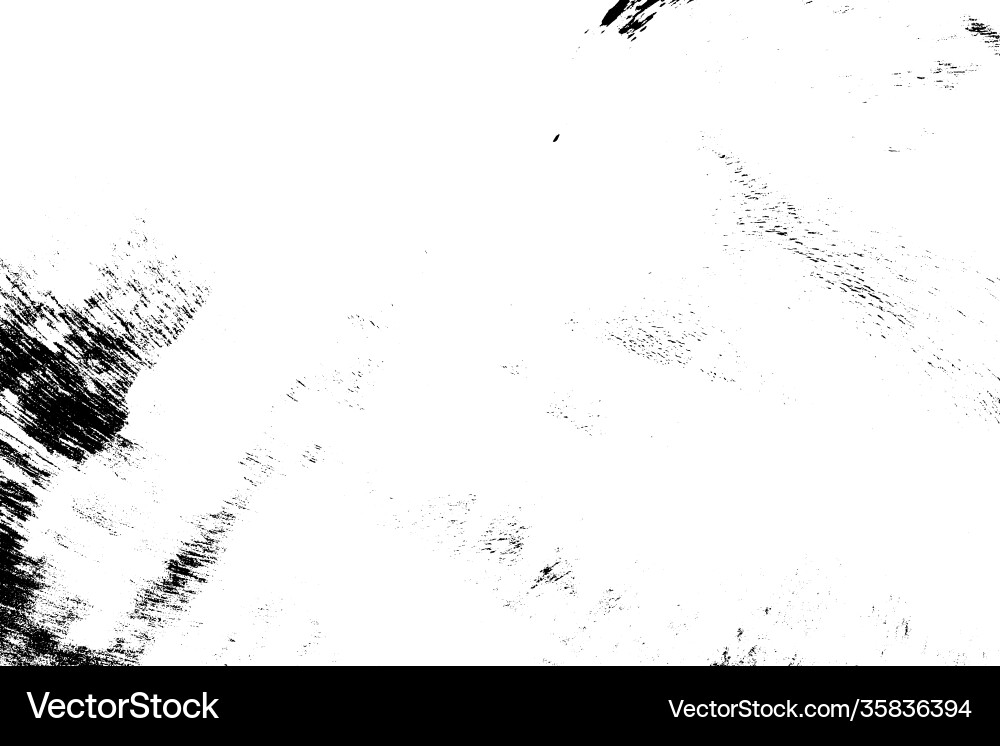 Grainy overlay texture Royalty Free Vector Image