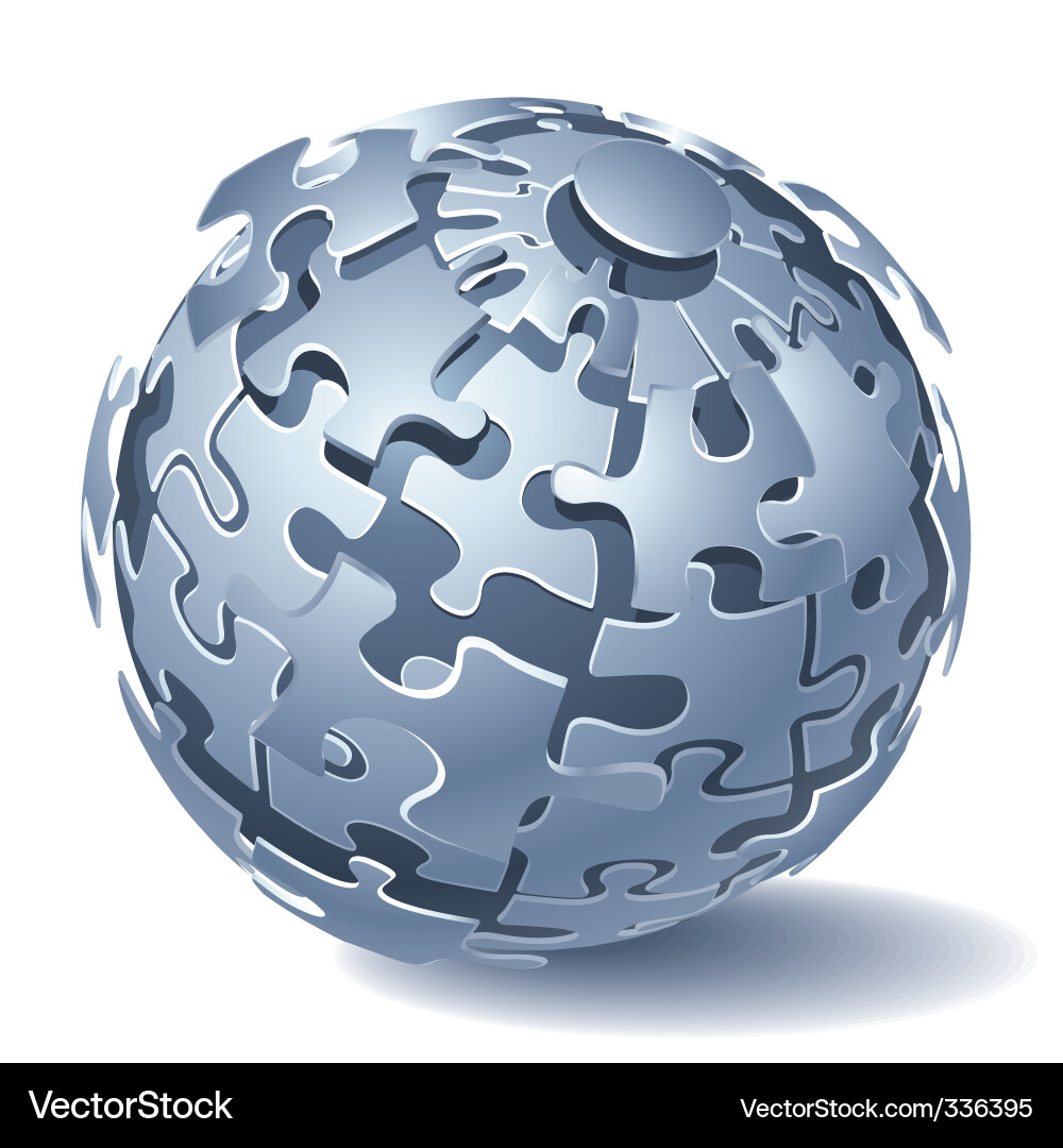 Wiki Vector Images (68)