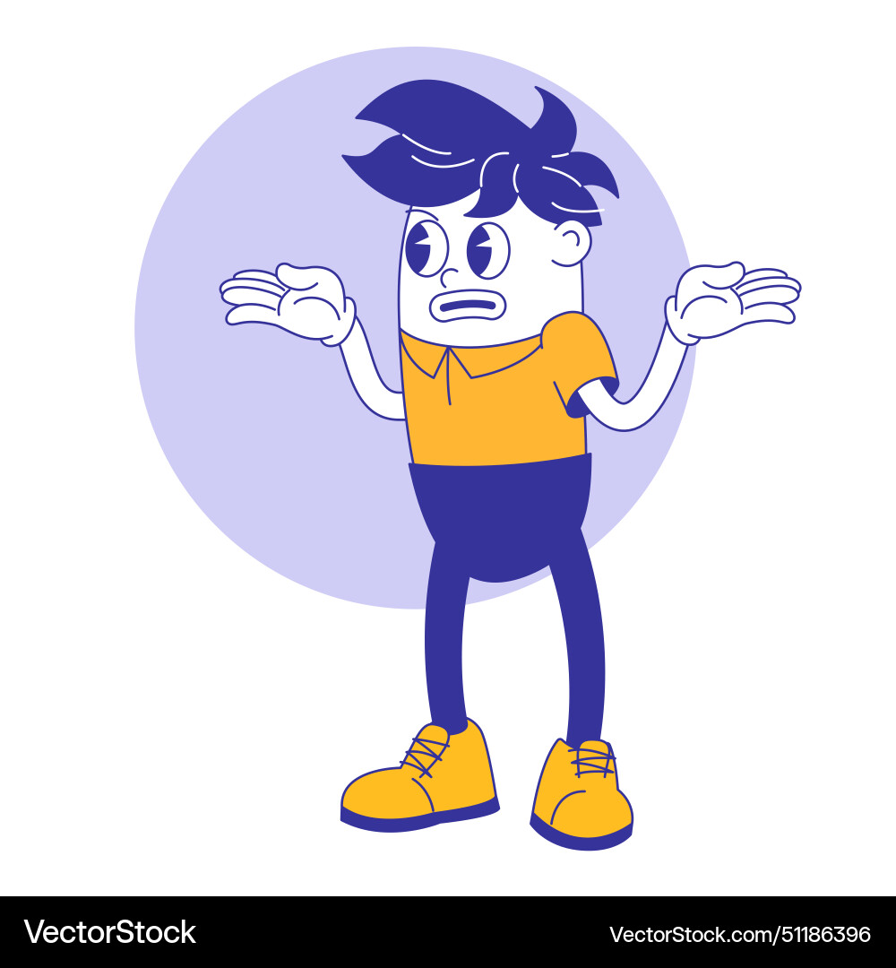 Schulter Shrug Vector Images (über 2,000)