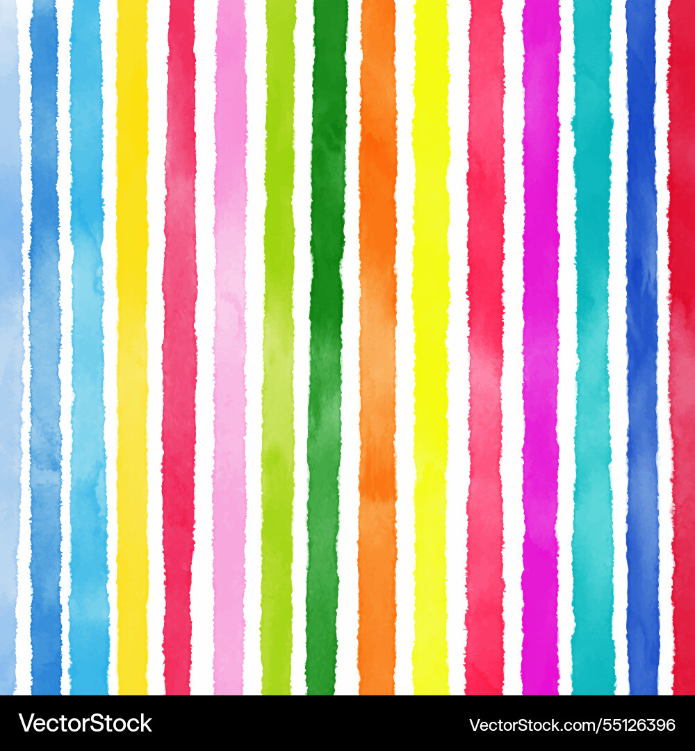 Decorative Stripes Vector Images (over 420,000)