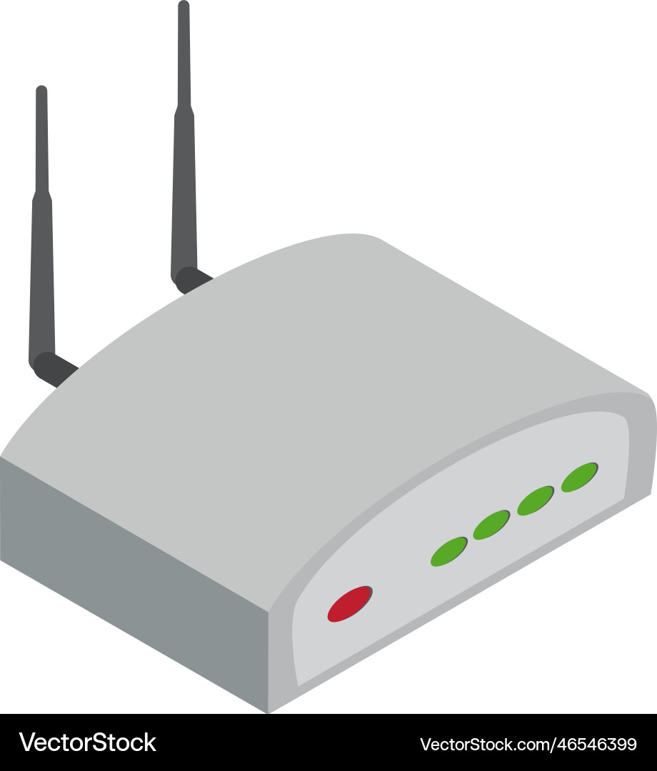 Router Vector Images (over 46,000)
