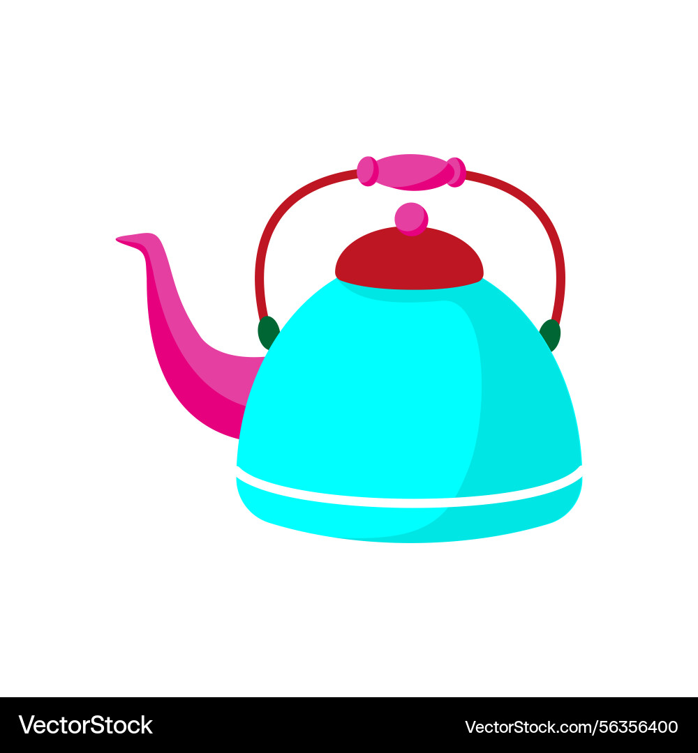 Stickman Paper Vector Images (over 400)