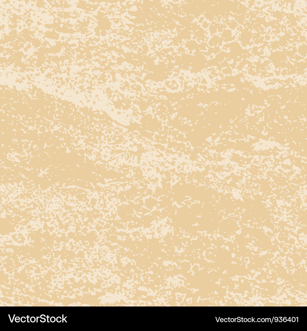 Beige Stone Texture Pattern Royalty Free Vector Image