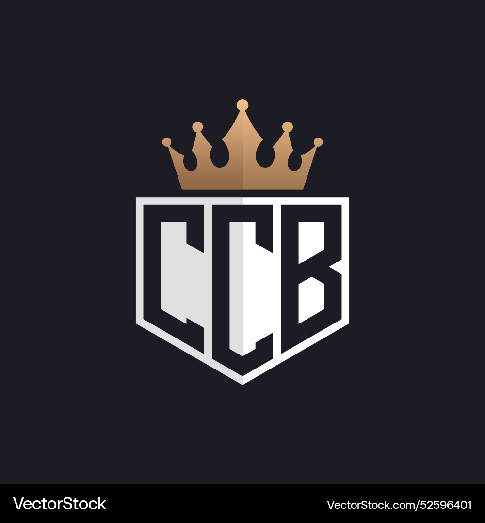 Ccb Logo