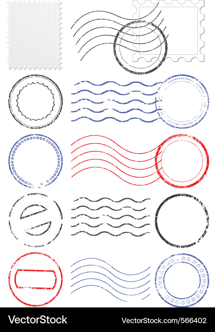 Passport Textures Vector Images (over 1,100)