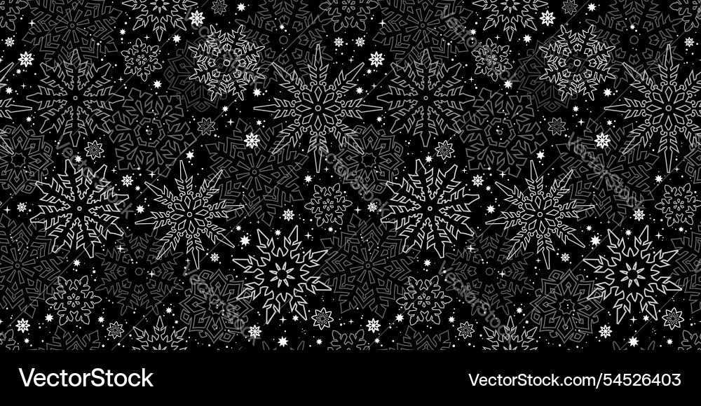 Chilly Weather Vector Images (over 550)