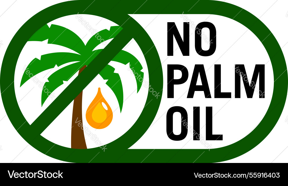 Oil Palm Logo Palm Oil Logo Vector Images (over 1,400)