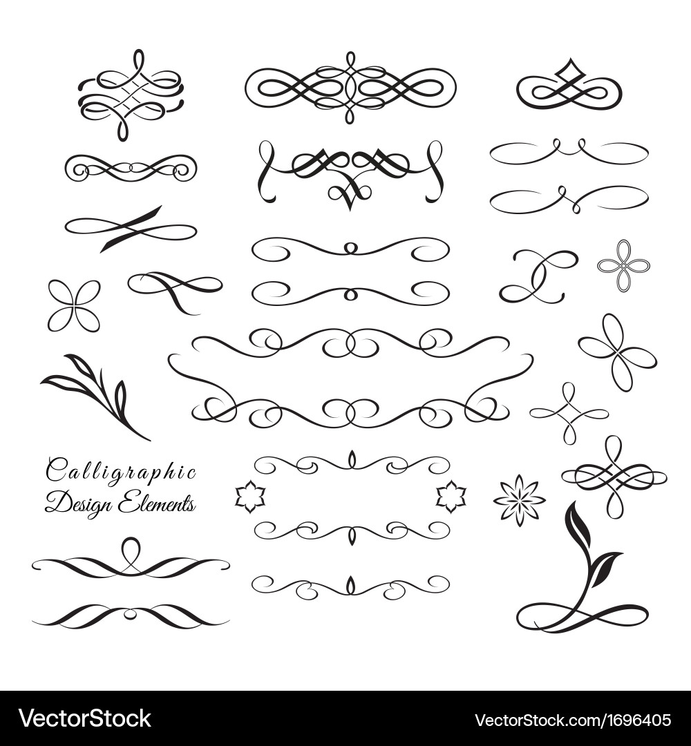 Arabesque Vector Images (over 130,000)