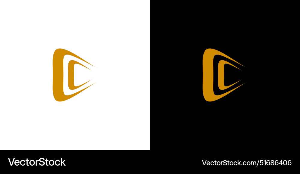 Monogram Cc Vector Images (over 2,200)