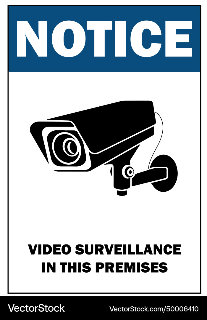 Premises Vector Images (over 2,900)