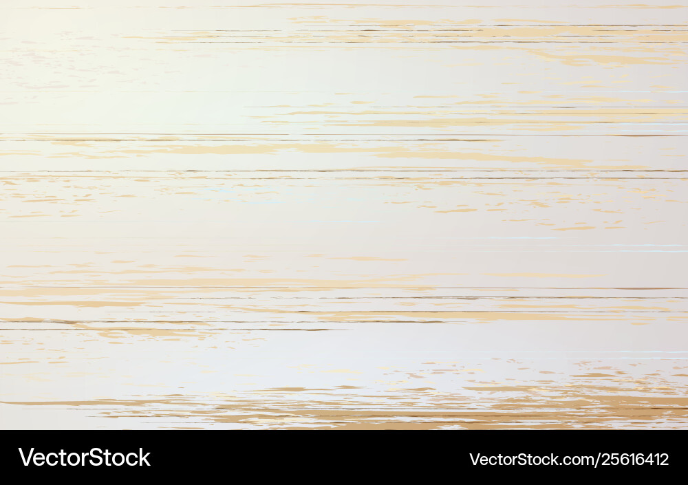 Realistic wooden background rustic a table Vector Image