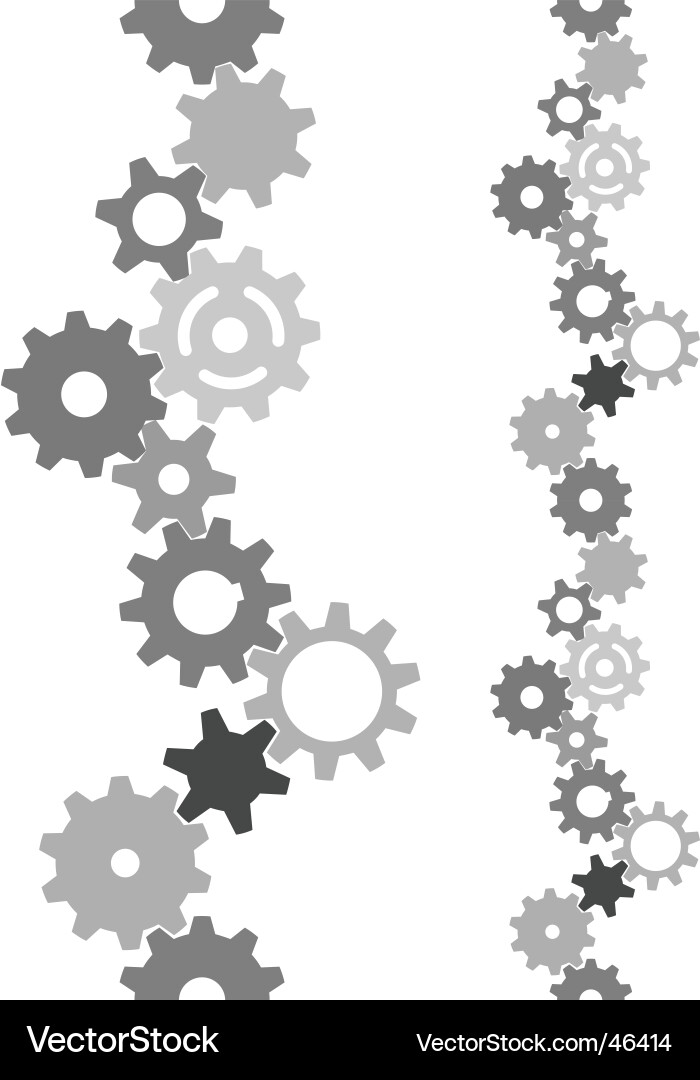 Tiling Vector Images (over 770,000)