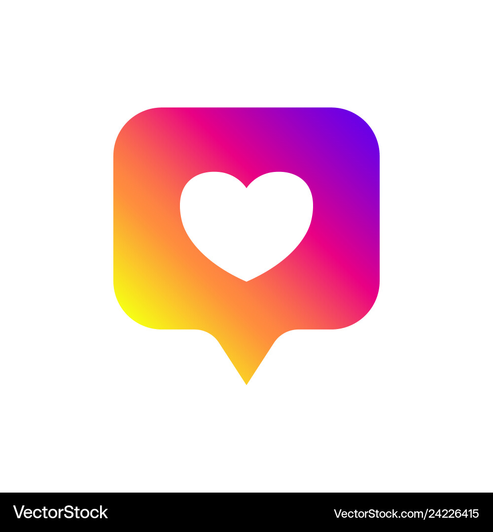 Instagram Like Icon Tech Hack: How To Hide Likes On Instagram