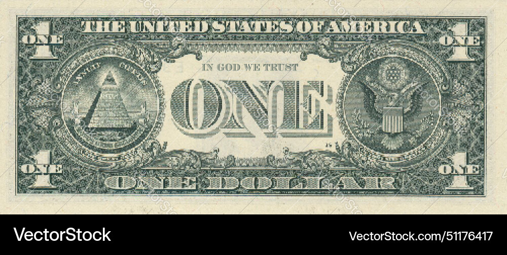 Reverse Symbol Vector Images (over 7,000)