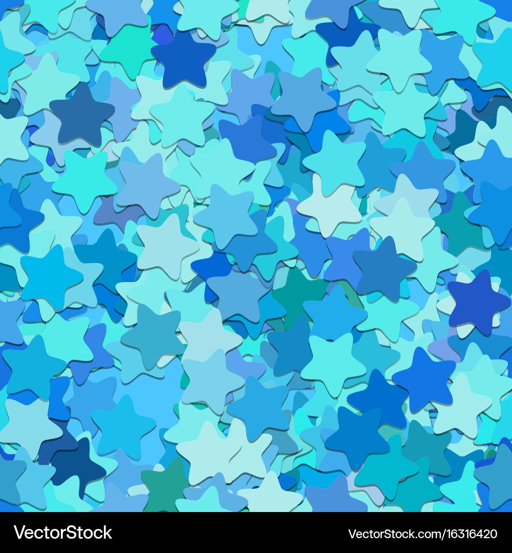 Free Background Cyan Star Vector Images (21)