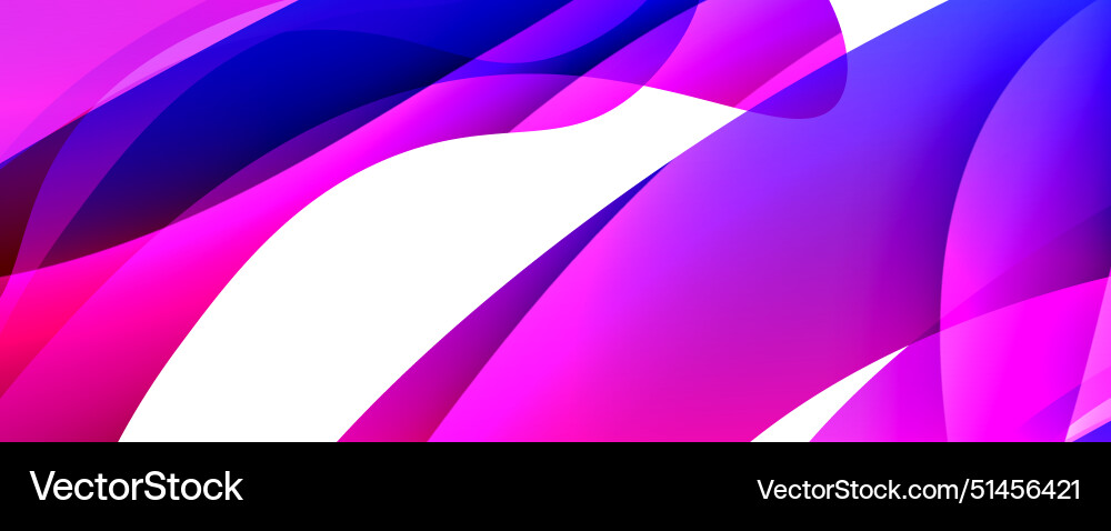 Abstract swirl design geometric concept Royalty Free Vector