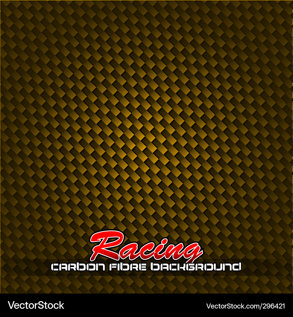 Racing poster Royalty Free Vector Image - VectorStock