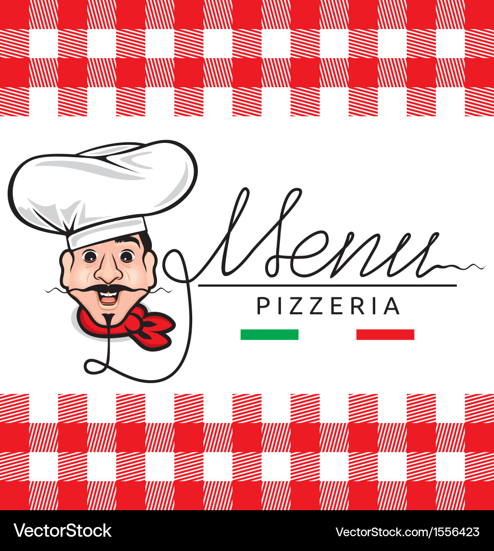 Restaurant Background Vector Images (over 440,000)