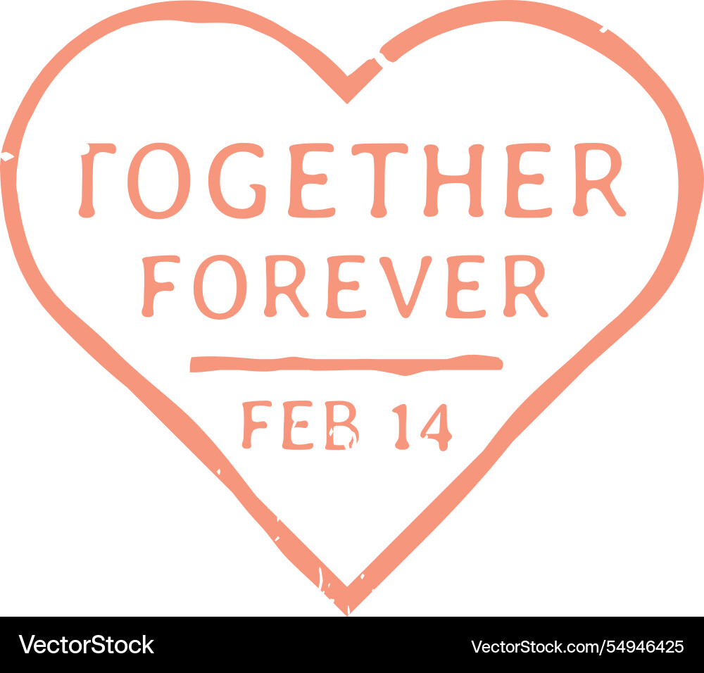 Wedding Couple Fidelity Vector Images (over 100)