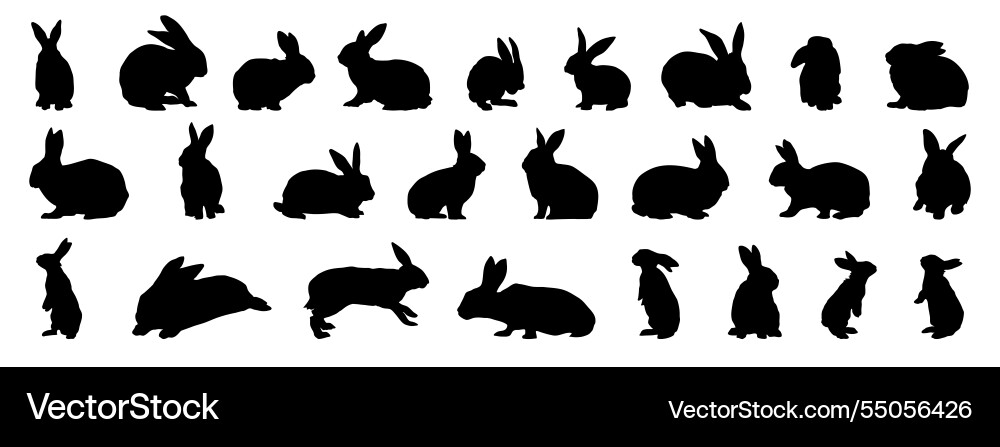 Variety Logo Vector Images (over 5,500)