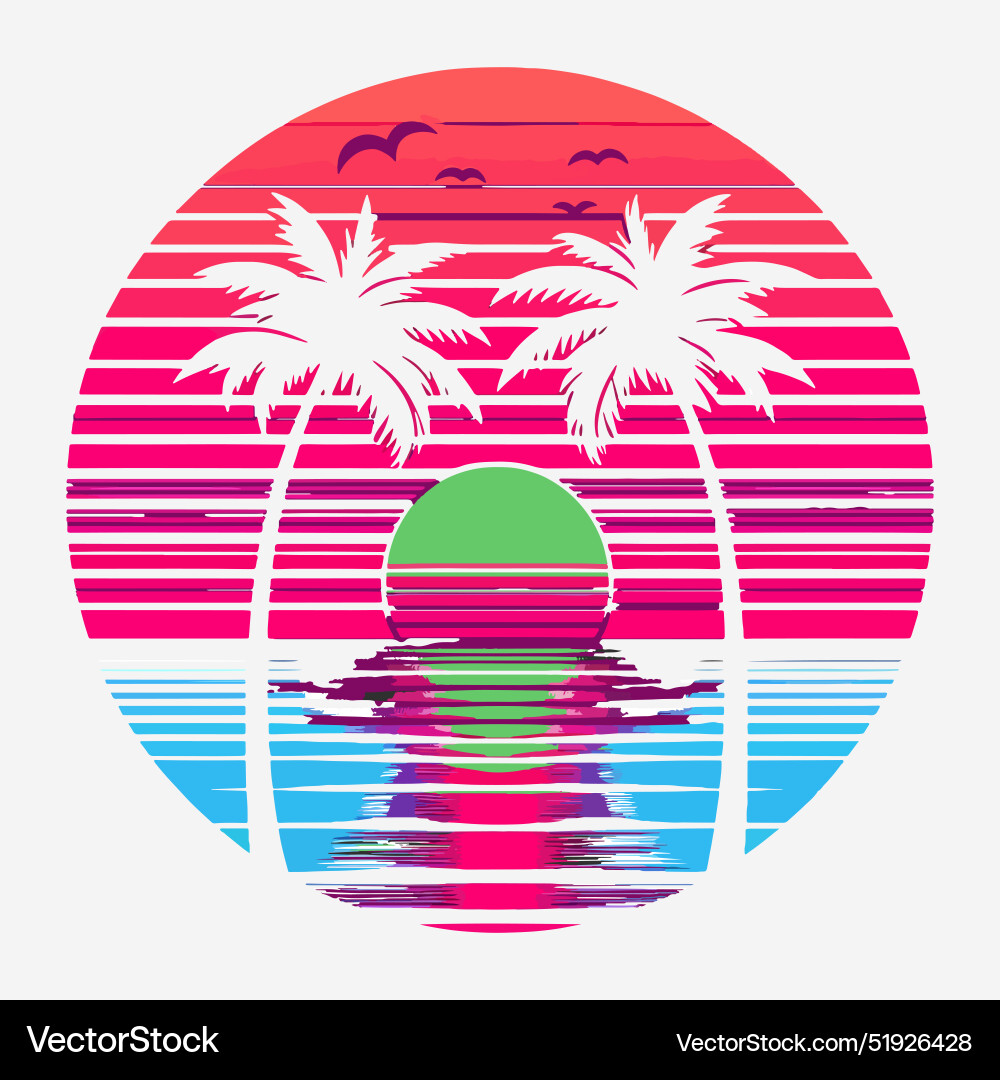 Basic rgb Royalty Free Vector Image - VectorStock