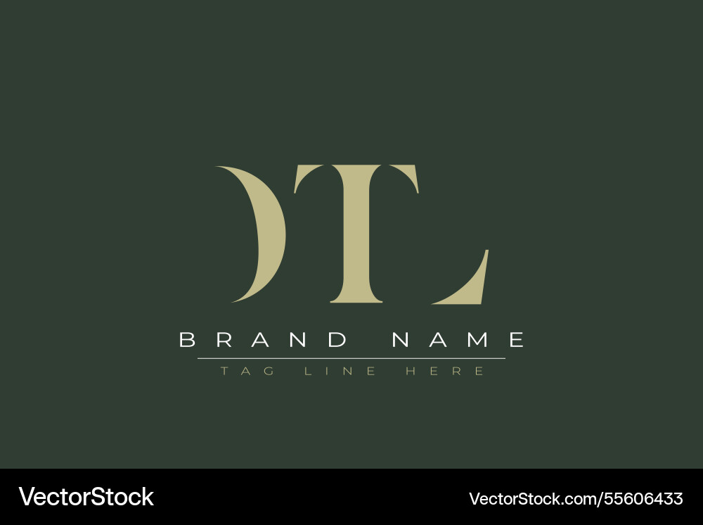 Dtl Vector Images (41)