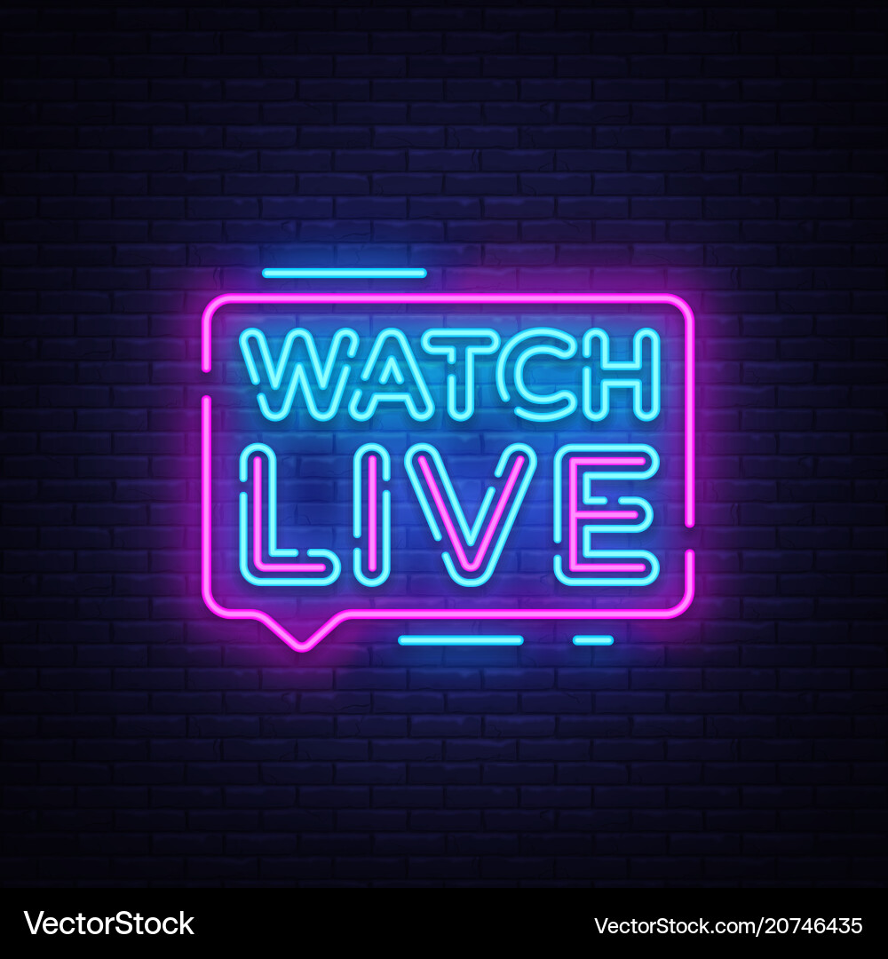 Lives Here Vector Images (over 260)