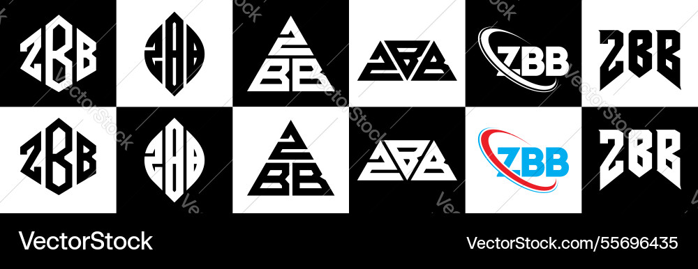 Zbb Vector Images (40)