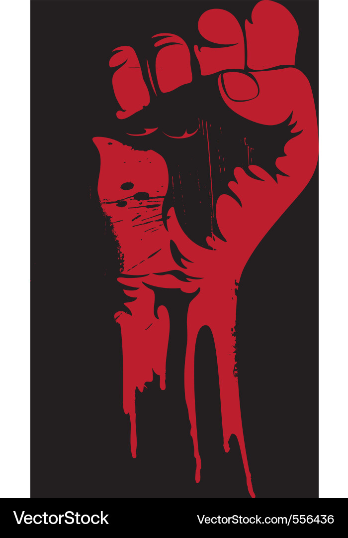 Blood Fight Vector Images (over 3,600)