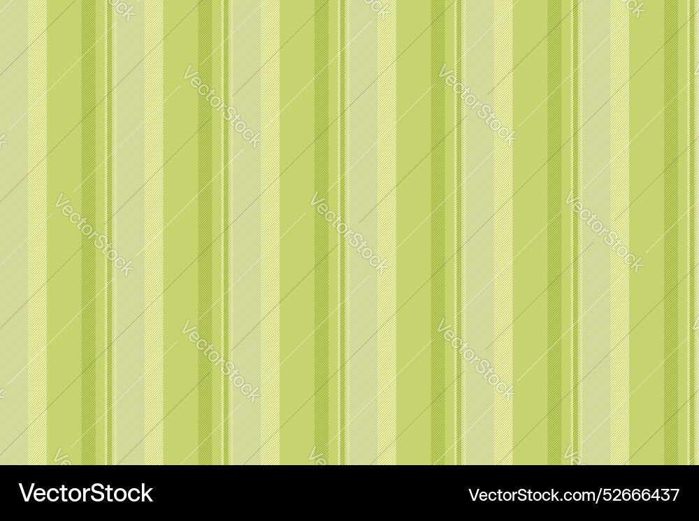 Youth seamless texture proud pattern stripe lines Vector Image