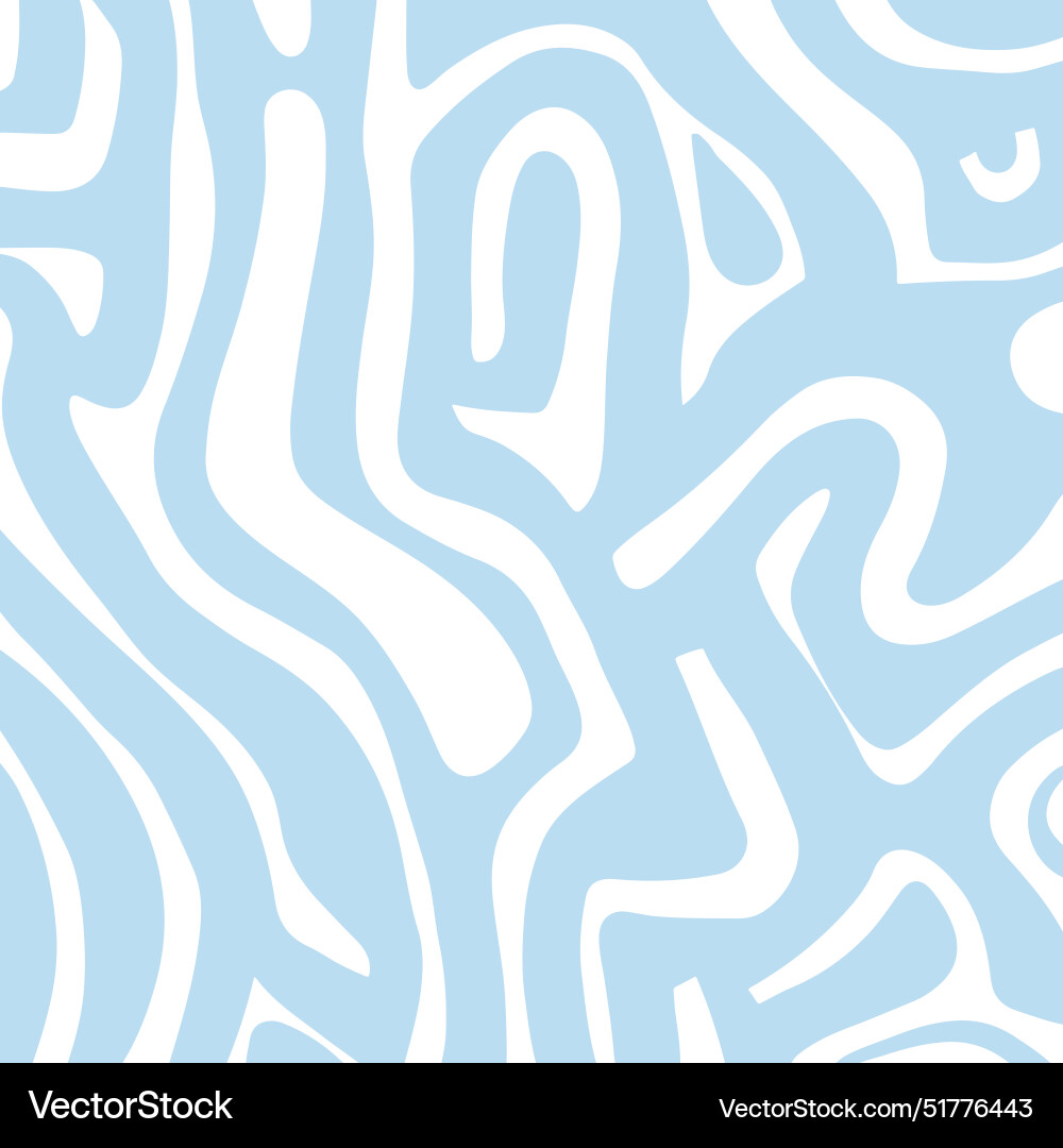 Simple Maze Vector Images (over 11,000)